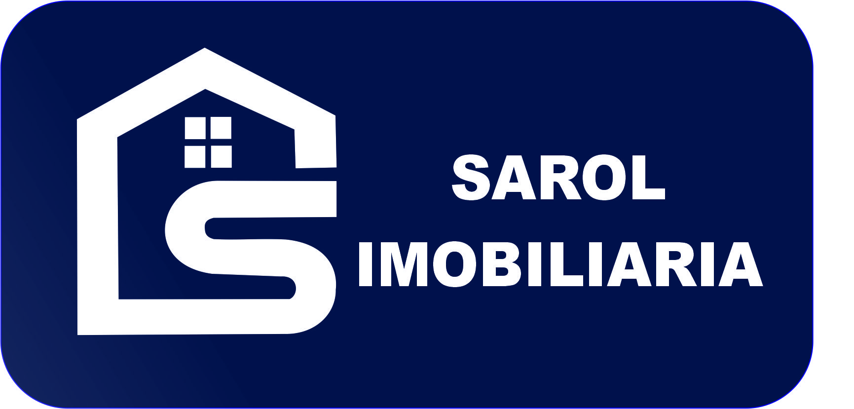 Sarol Imobiliaria – Casa Mozambique
